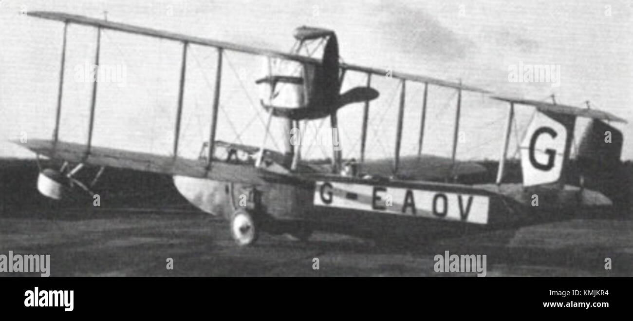 Vickers viking -Fotos und -Bildmaterial in hoher Auflösung – Alamy