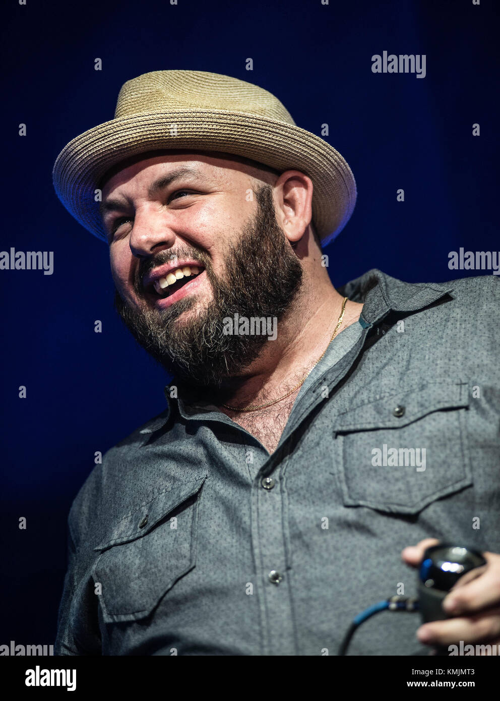 Brandon santini -Fotos und -Bildmaterial in hoher Auflösung – Alamy