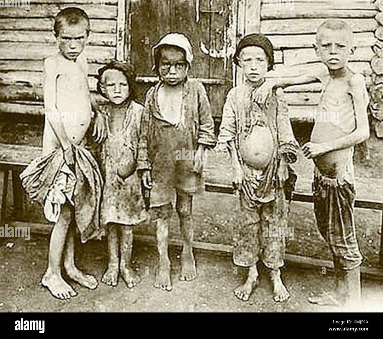 Sowjetische hungersnot -Fotos und -Bildmaterial in hoher Auflösung – Alamy