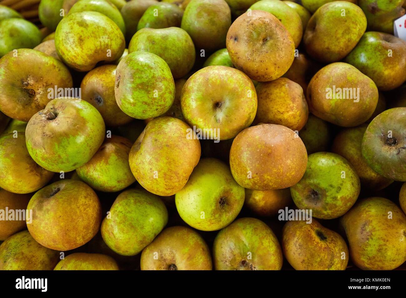 Reineta apfel -Fotos und -Bildmaterial in hoher Auflösung – Alamy