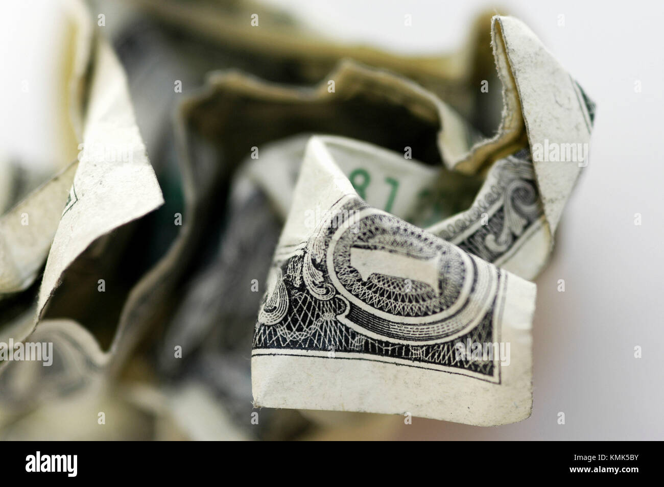 Schekel zeichen -Fotos und -Bildmaterial in hoher Auflösung – Alamy