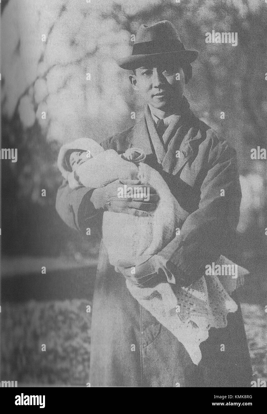 Ananda mahidol -Fotos und -Bildmaterial in hoher Auflösung – Alamy
