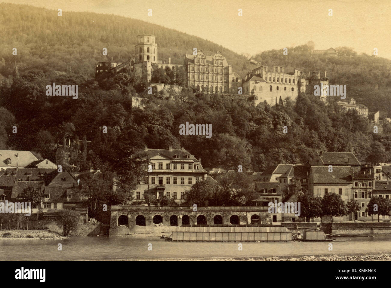 1880er jahre deutschland -Fotos und -Bildmaterial in hoher Auflösung ...