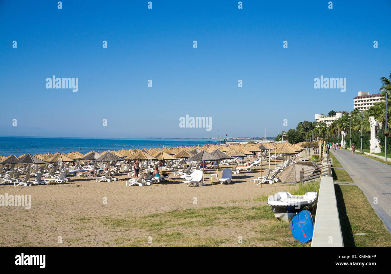 Turkey side beach -Fotos und -Bildmaterial in hoher Auflösung - Seite 2 ...