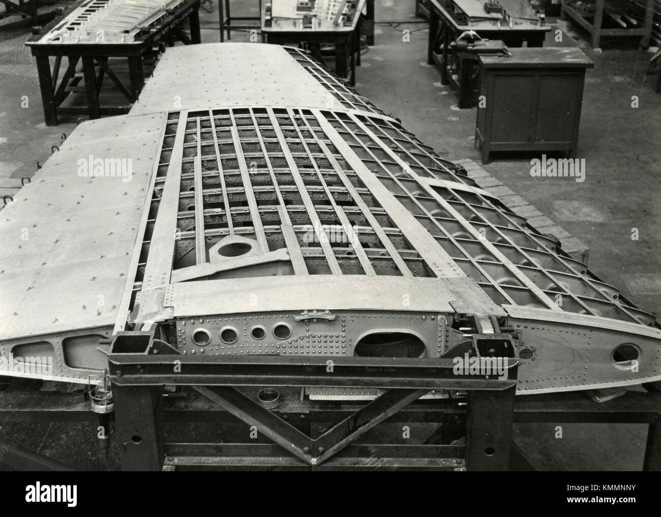 Fiat g 80 -Fotos und -Bildmaterial in hoher Auflösung – Alamy