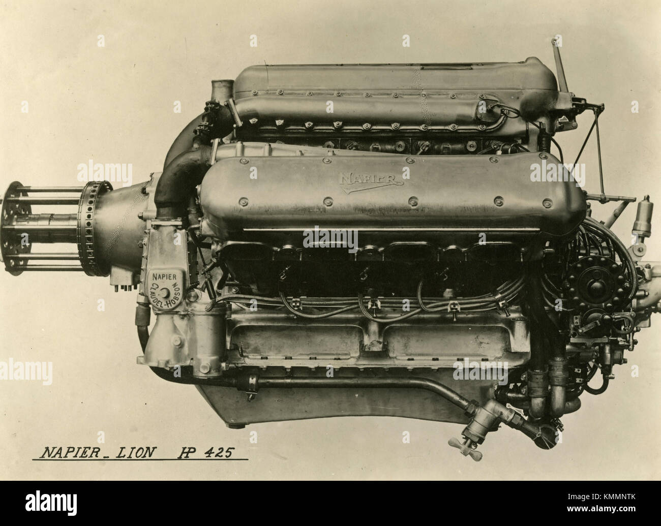 Flugzeuge der 1920er jahre -Fotos und -Bildmaterial in hoher Auflösung ...