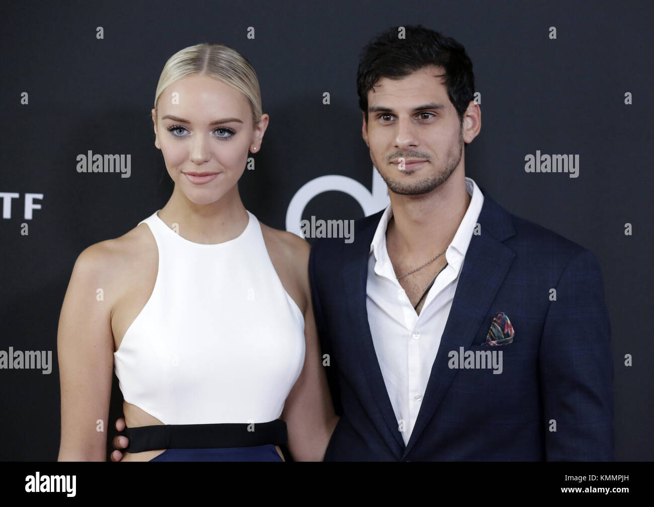 Brian mobley -Fotos und -Bildmaterial in hoher Auflösung – Alamy