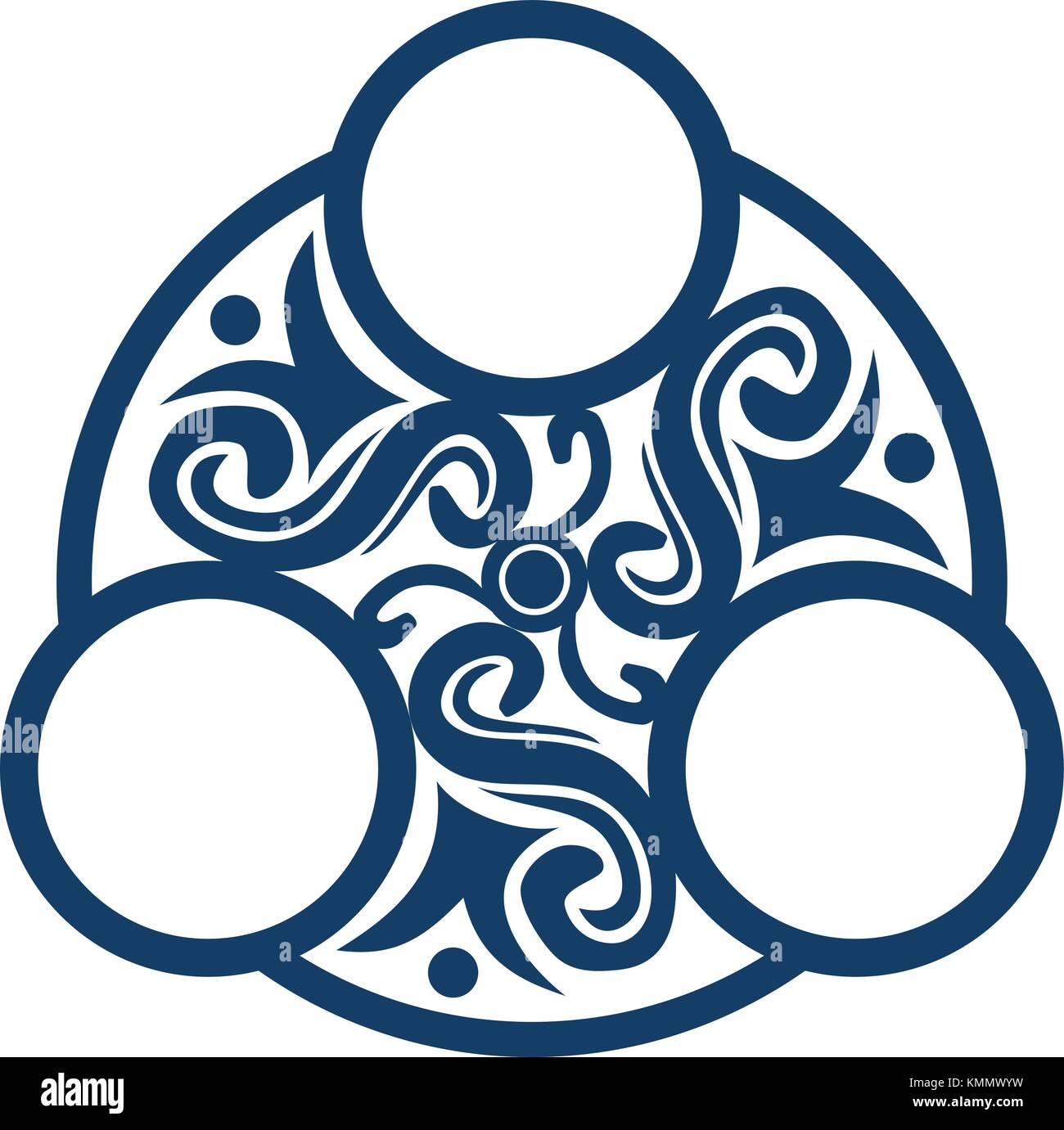 Emblem vorlage -Fotos und -Bildmaterial in hoher Auflösung – Alamy