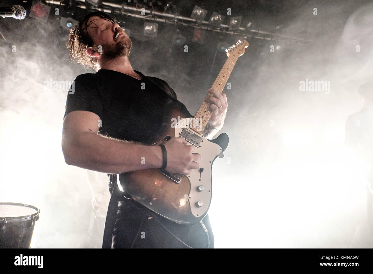 Caspian band -Fotos und -Bildmaterial in hoher Auflösung – Alamy