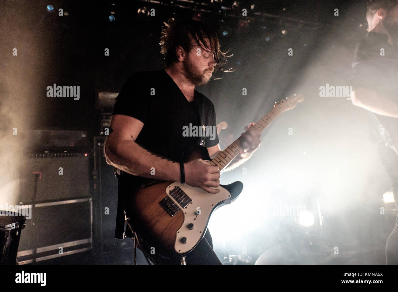 Caspian band -Fotos und -Bildmaterial in hoher Auflösung – Alamy