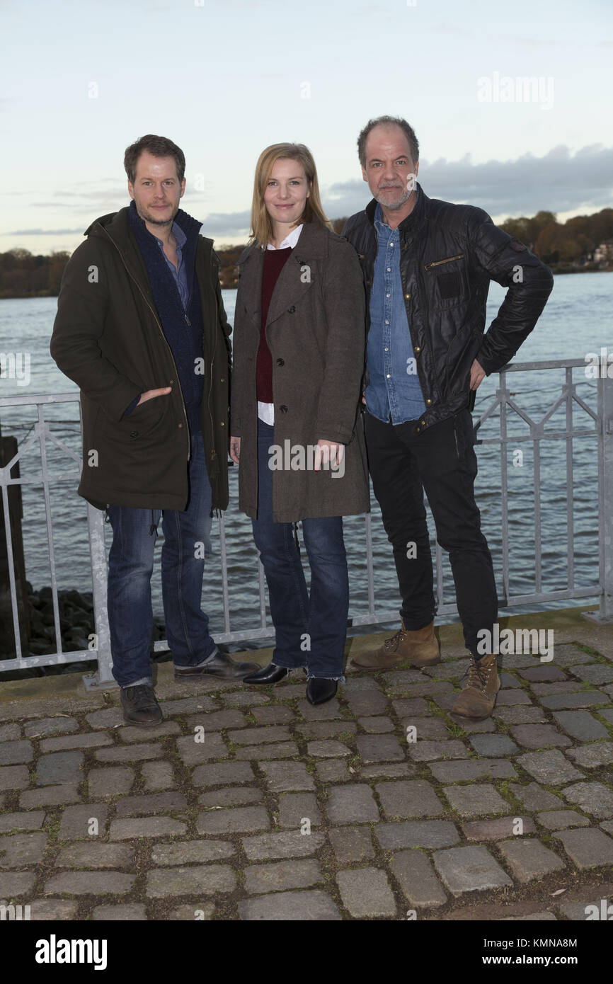 Soko hamburg -Fotos und -Bildmaterial in hoher Auflösung – Alamy