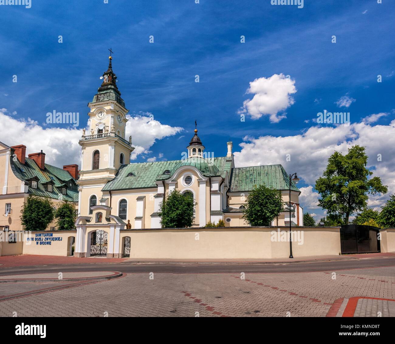 Das heiligtum von victoriaus, unserer dame -Fotos und -Bildmaterial in ... Das heiligtum von victoriaus, unserer dame -Fotos und -Bildmaterial in ...