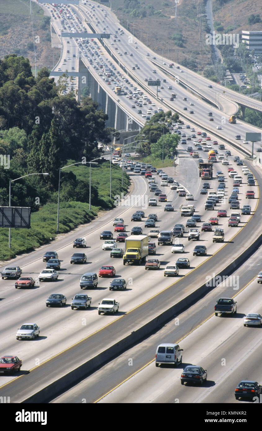 Verkehr autobahn -Fotos und -Bildmaterial in hoher Auflösung – Alamy