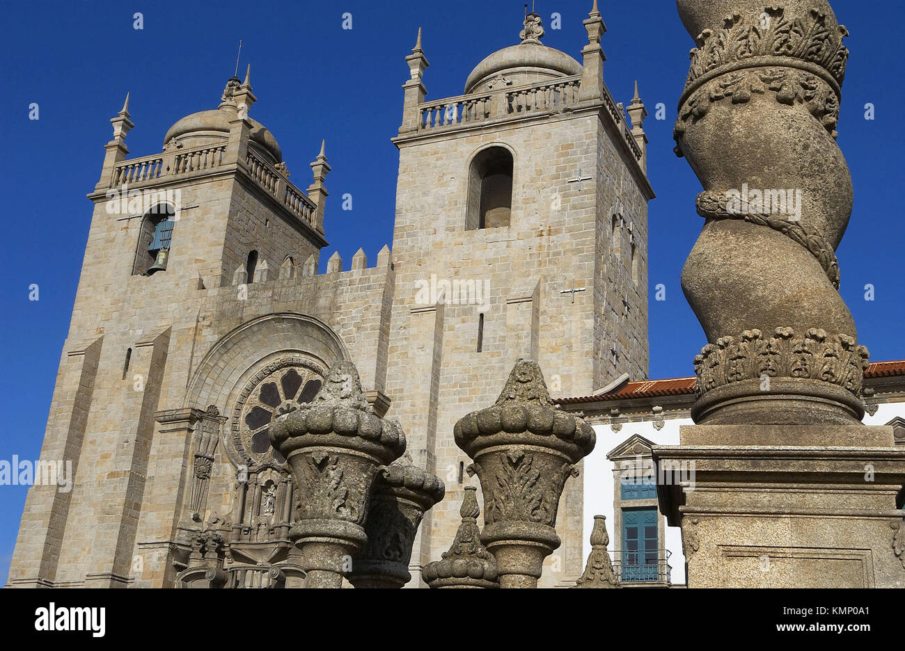 Mann am pranger -Fotos und -Bildmaterial in hoher Auflösung – Alamy