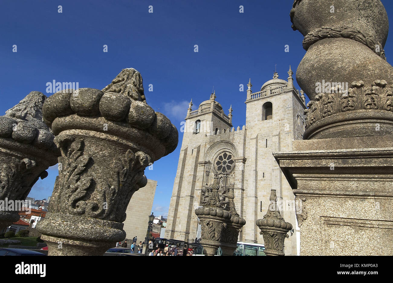 Mann am pranger -Fotos und -Bildmaterial in hoher Auflösung – Alamy