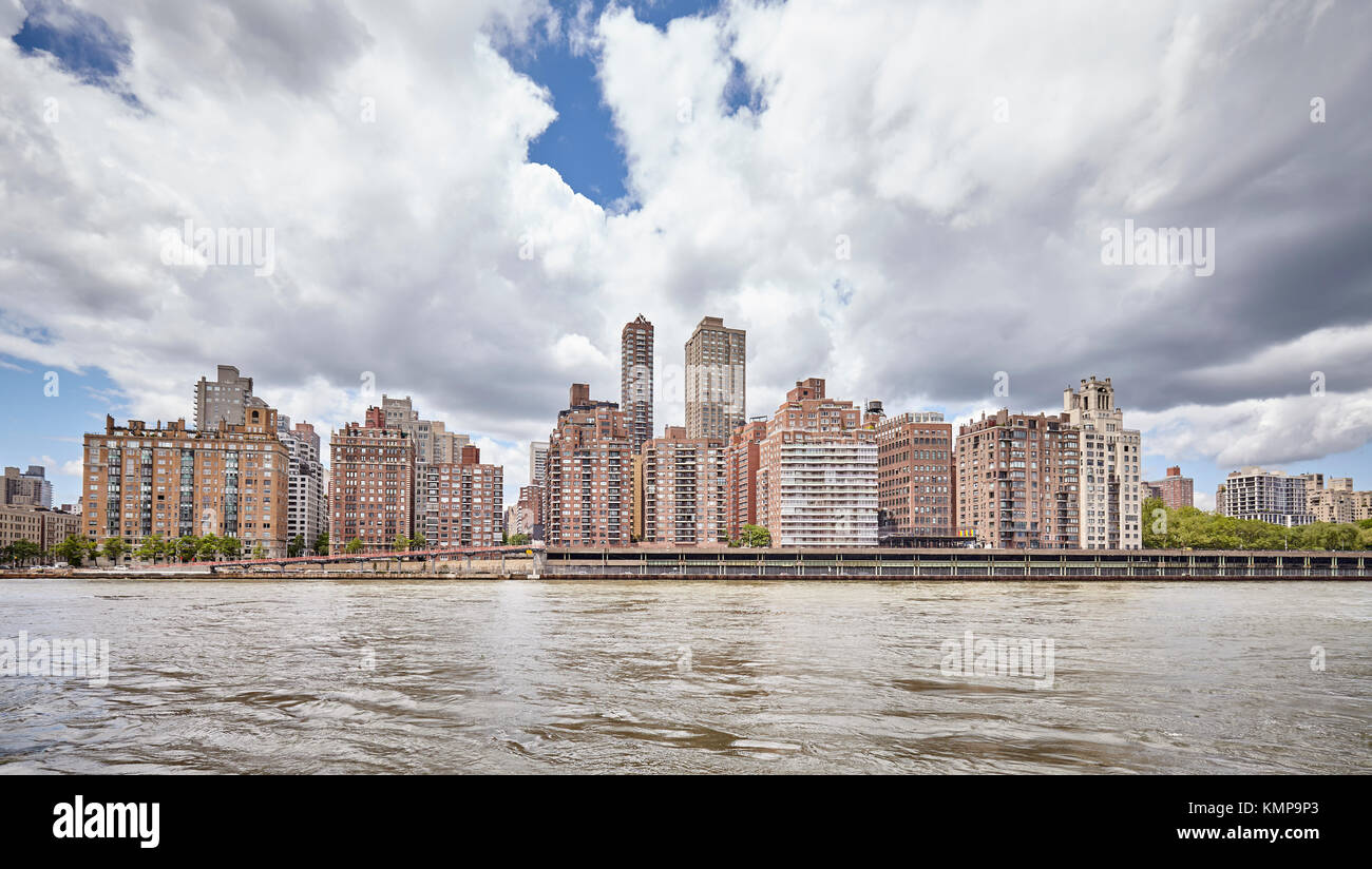 New york midtown -Fotos und -Bildmaterial in hoher Auflösung – Alamy