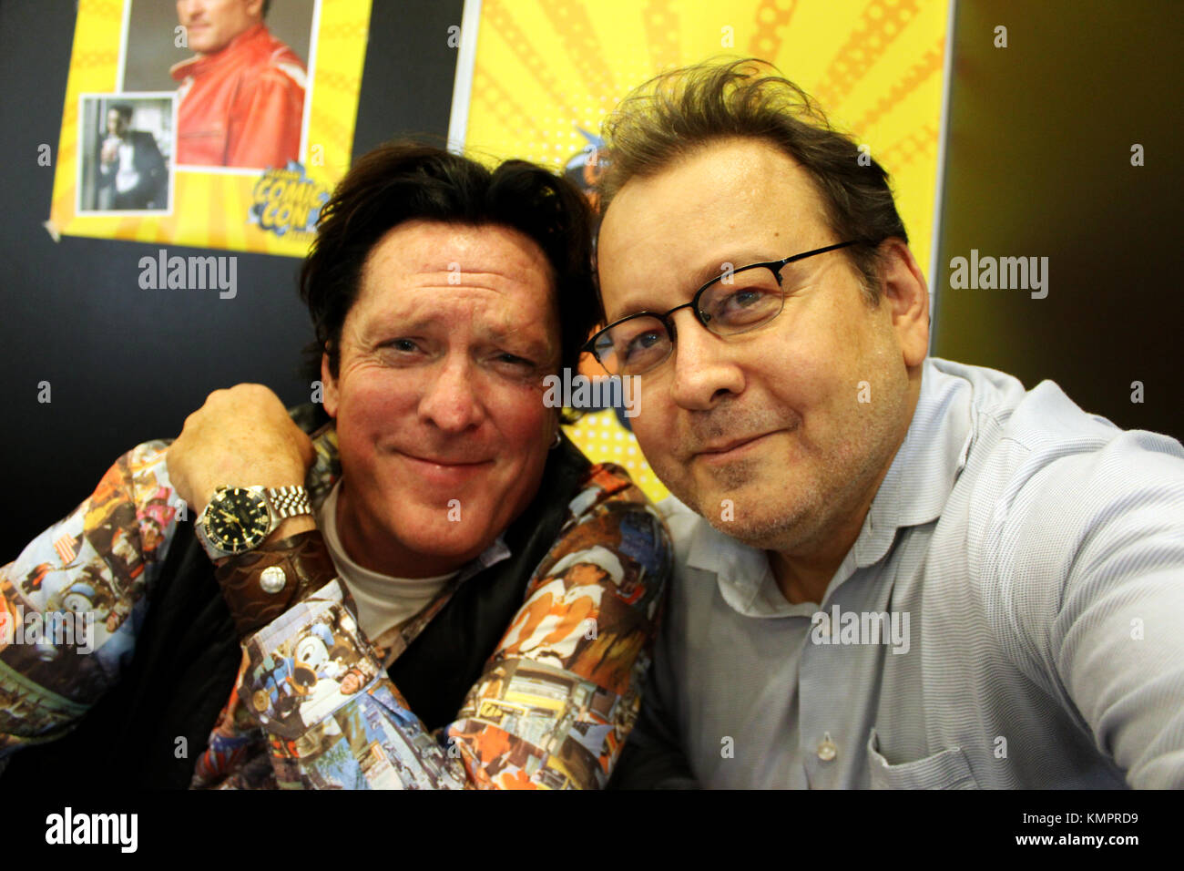 Tahsin ock -Fotos und -Bildmaterial in hoher Auflösung – Alamy