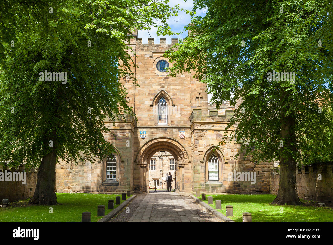 Universität durham -Fotos und -Bildmaterial in hoher Auflösung – Alamy