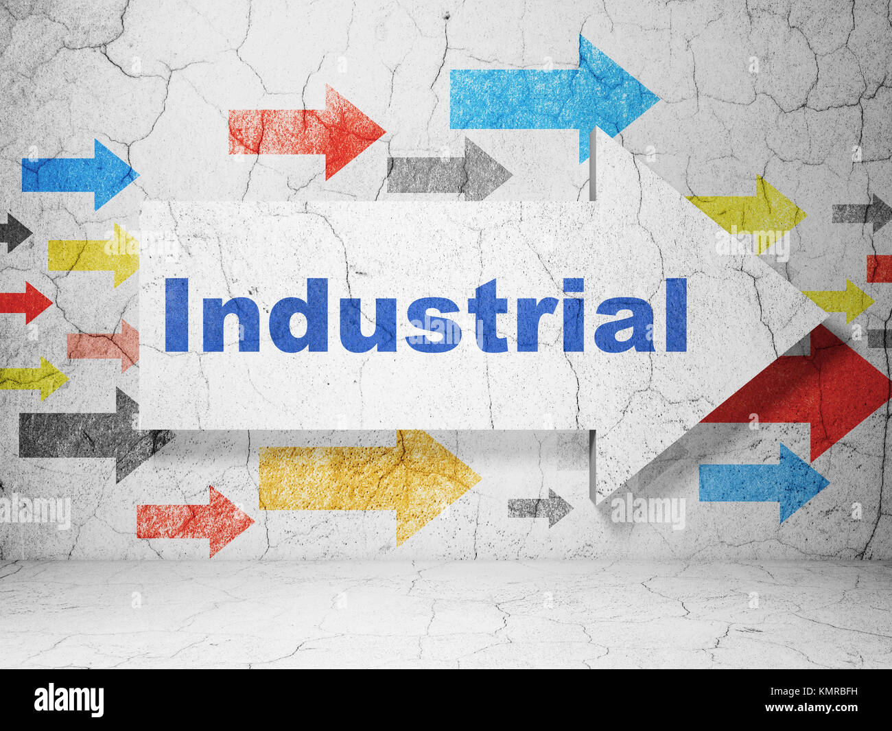 Anleitung zum industriedesign -Fotos und -Bildmaterial in hoher Auflösung – Alamy