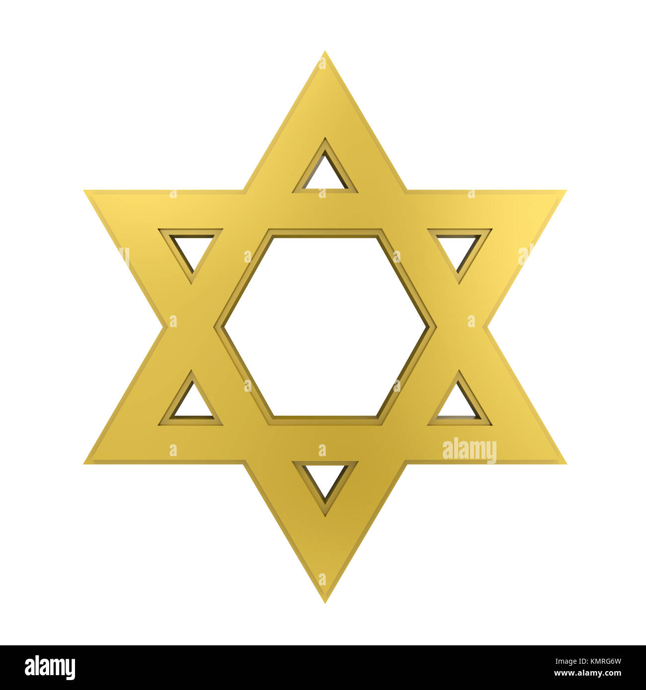 Icon star david symbol judaism -Fotos und -Bildmaterial in hoher ...