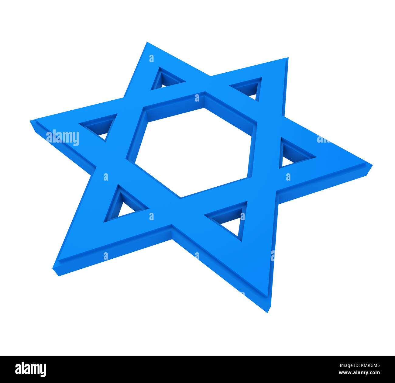 Icon star david symbol judaism -Fotos und -Bildmaterial in hoher ...