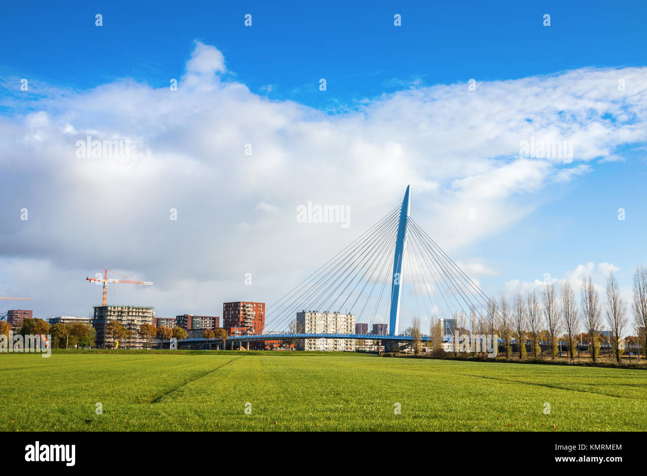 Prins clausbrug -Fotos und -Bildmaterial in hoher Auflösung – Alamy
