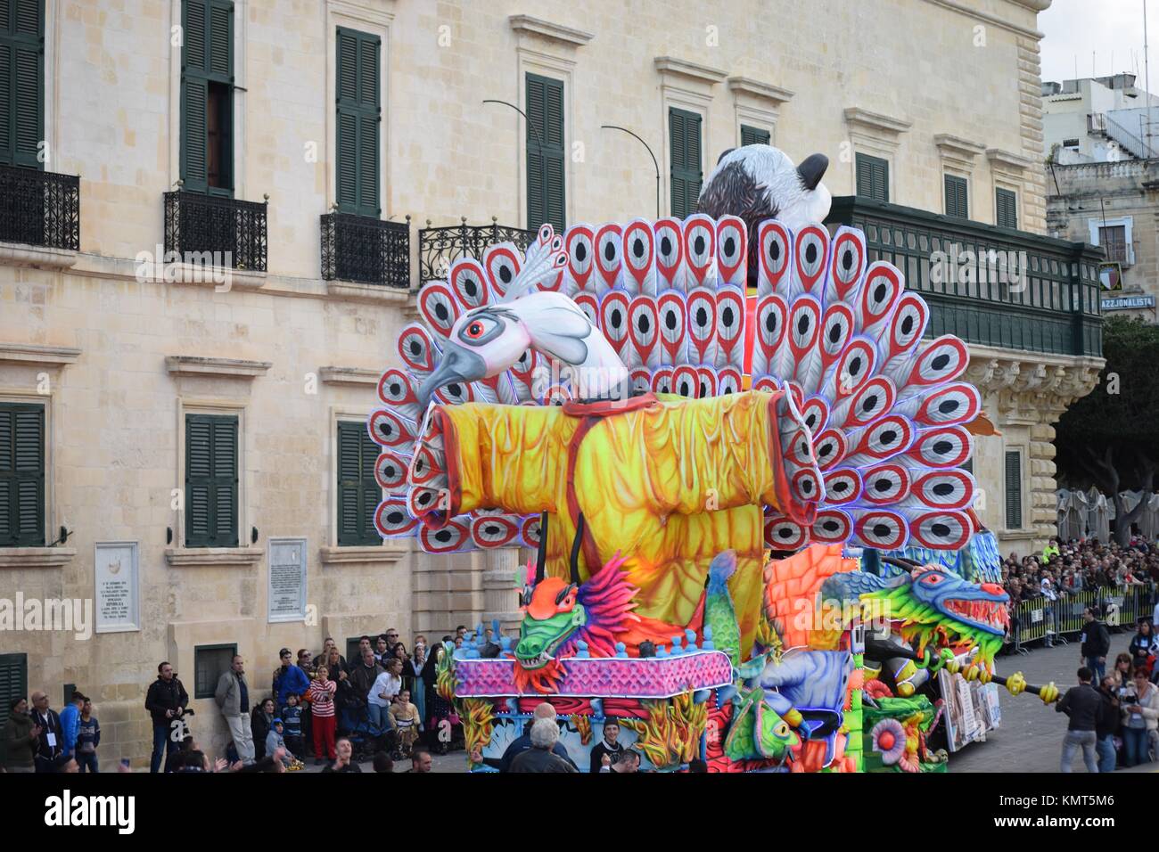 Kung foo -Fotos und -Bildmaterial in hoher Auflösung – Alamy