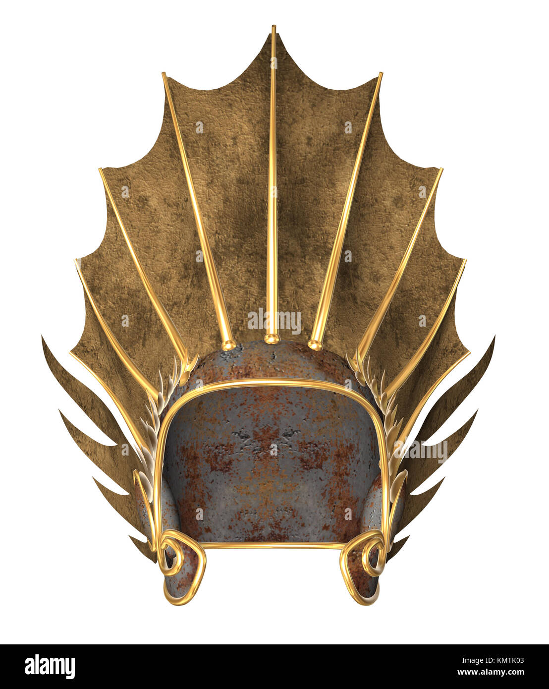 Shako helm -Fotos und -Bildmaterial in hoher Auflösung – Alamy