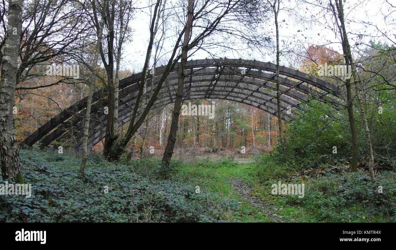 Kammhuber linie -Fotos und -Bildmaterial in hoher Auflösung – Alamy