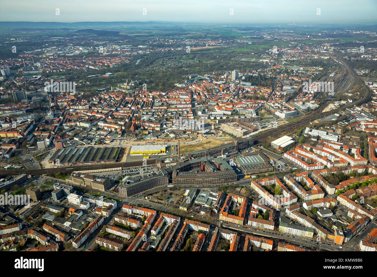 Contitech luftfedersysteme gmbh -Fotos und -Bildmaterial in hoher ...