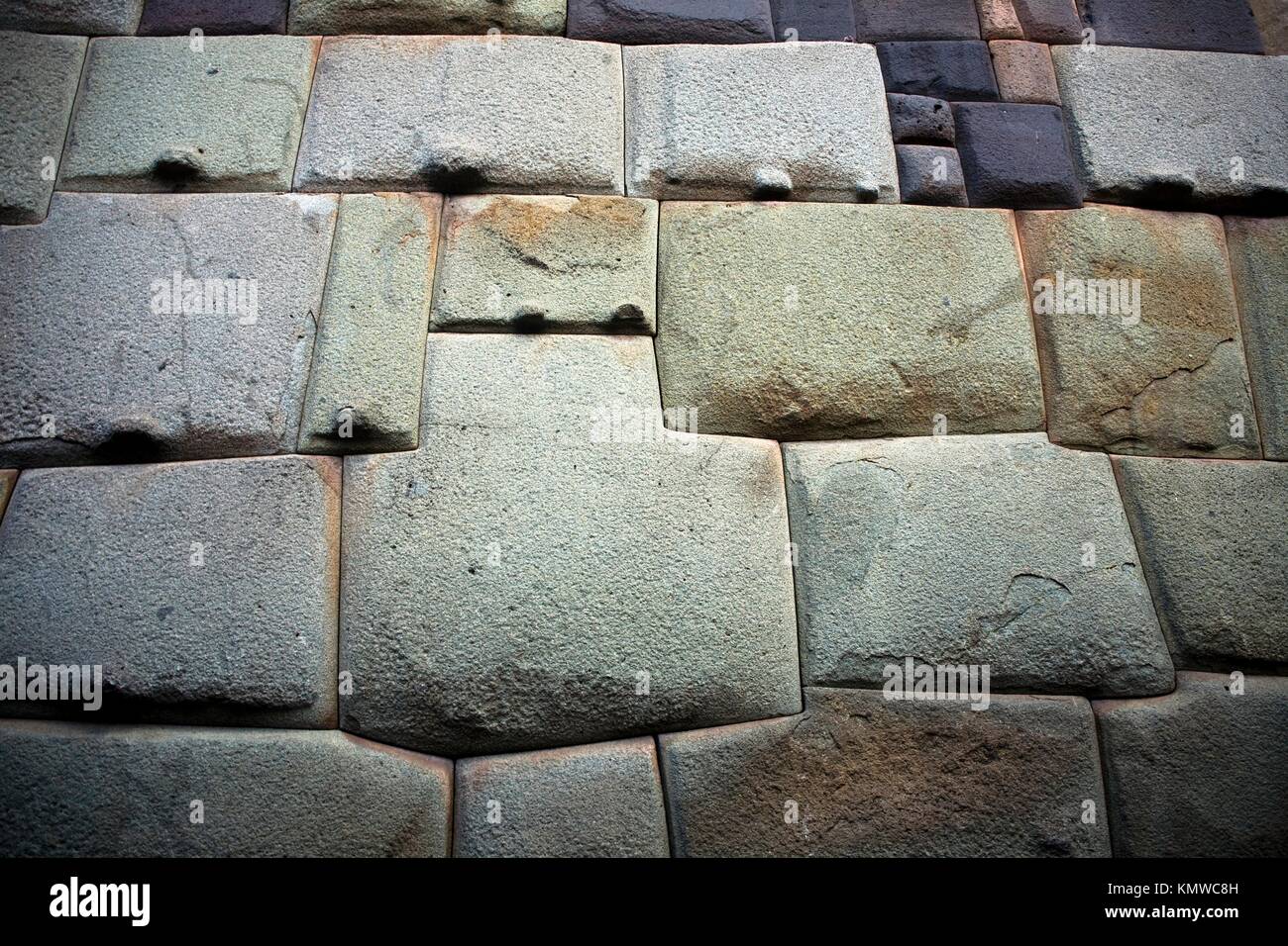 Inka wand -Fotos und -Bildmaterial in hoher Auflösung – Alamy