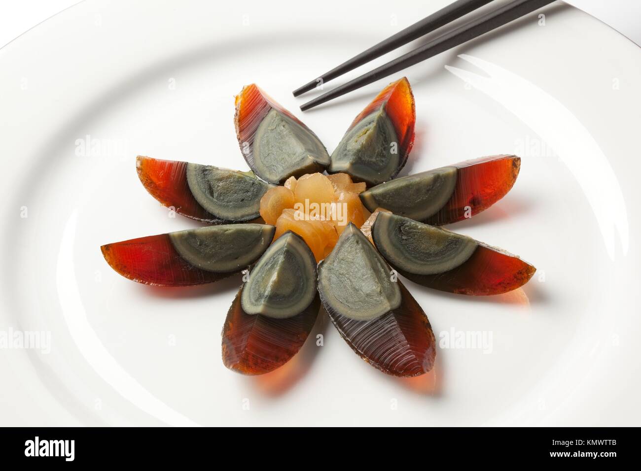 Schwarzes entenfutter -Fotos und -Bildmaterial in hoher Auflösung – Alamy