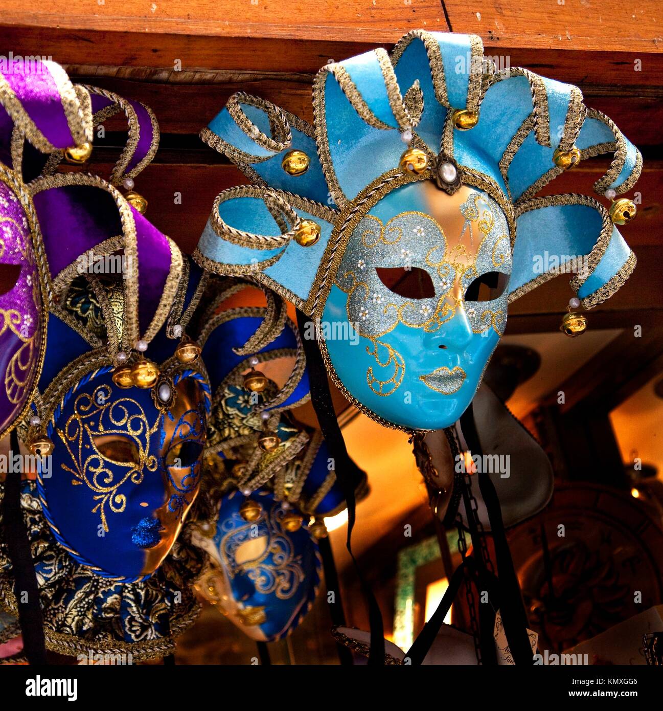 Kurz Vor Der Verleihung Stockfotos und -bilder Kaufen - Alamy