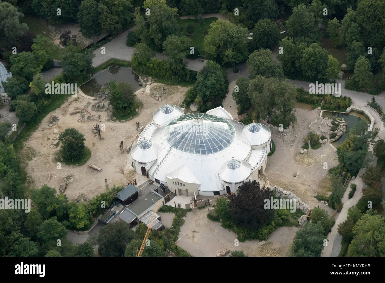 München zoo -Fotos und -Bildmaterial in hoher Auflösung – Alamy
