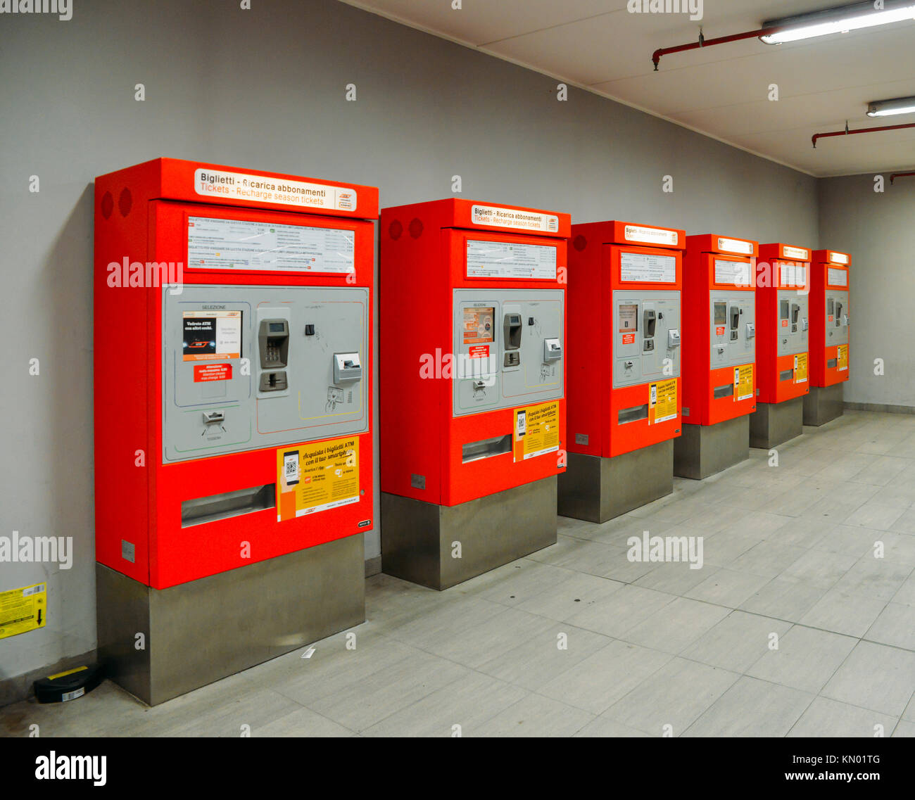 Metropolitanisches ticket -Fotos und -Bildmaterial in hoher Auflösung ...