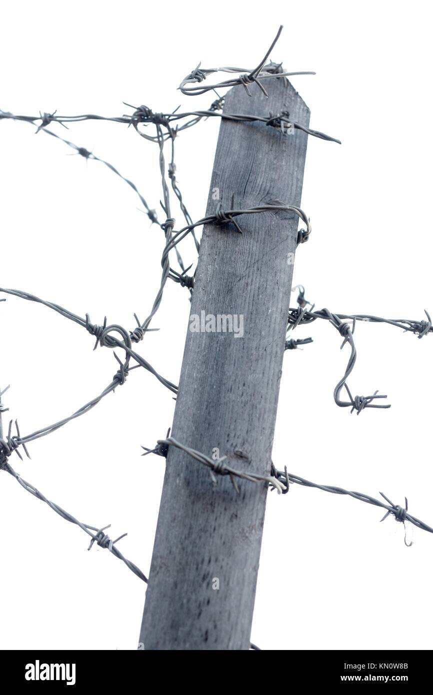 Draht symbol -Fotos und -Bildmaterial in hoher Auflösung – Alamy