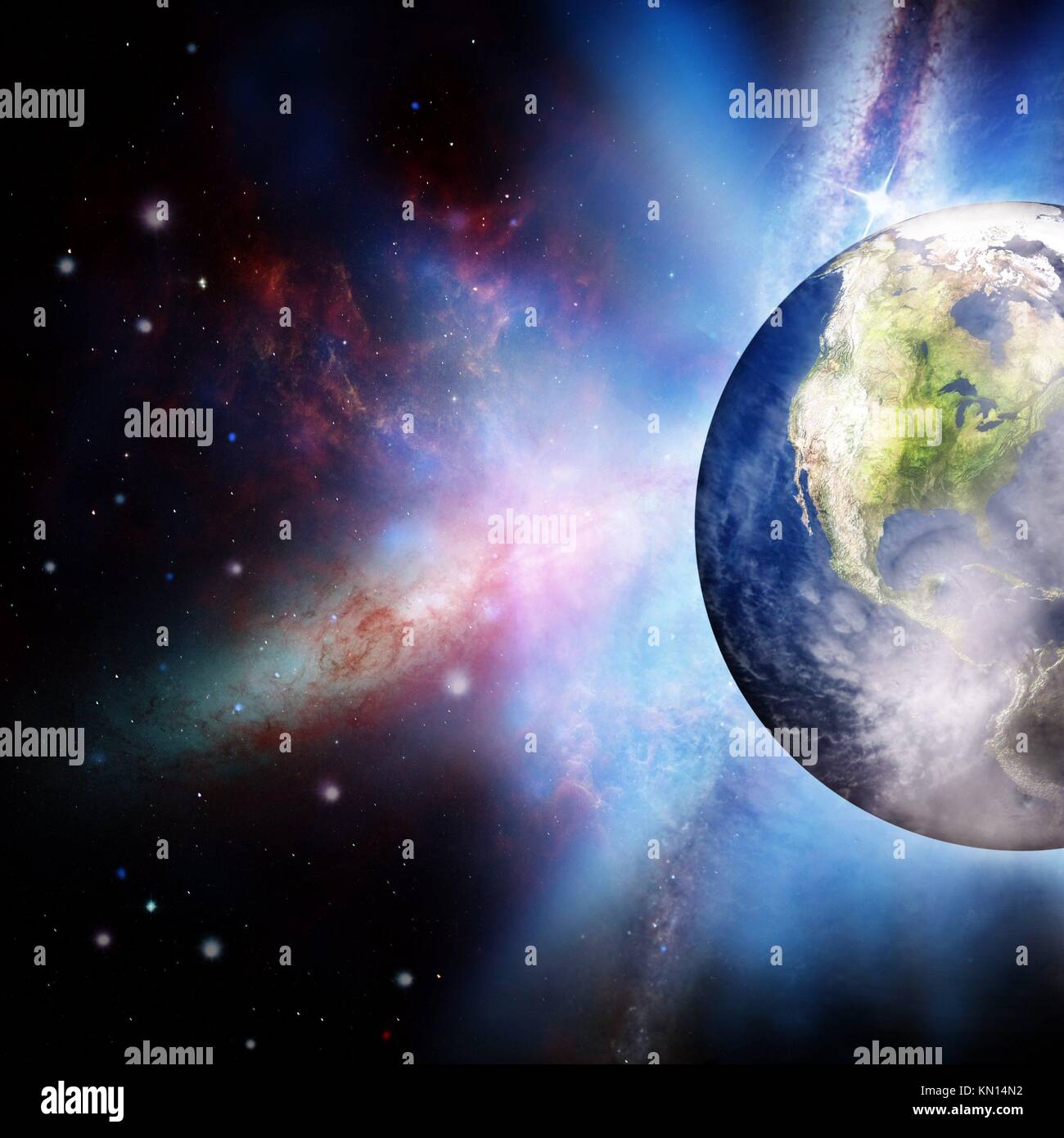 Unter der erde -Fotos und -Bildmaterial in hoher Auflösung – Alamy