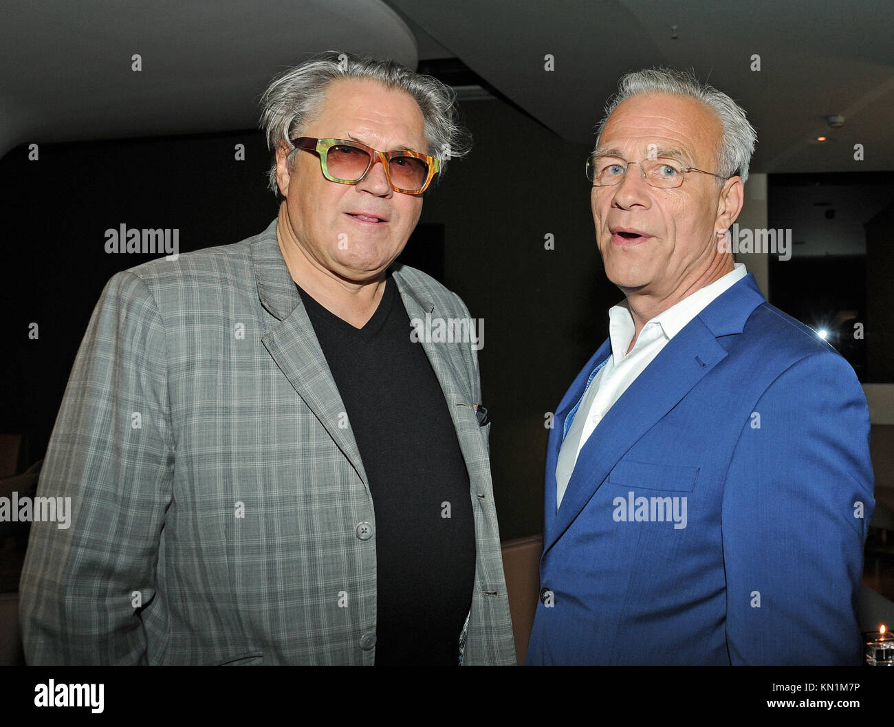 Lj ard -Fotos und -Bildmaterial in hoher Auflösung – Alamy