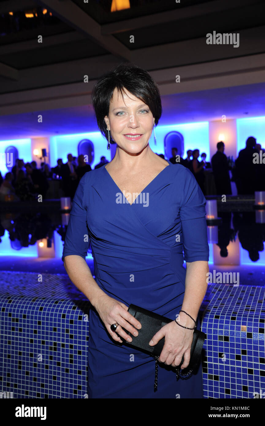 Janina hartwig -Fotos und -Bildmaterial in hoher Auflösung – Alamy