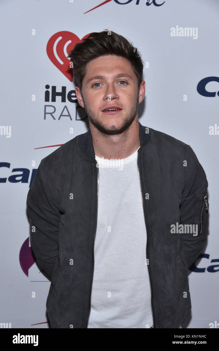 Niall horan 2017 store