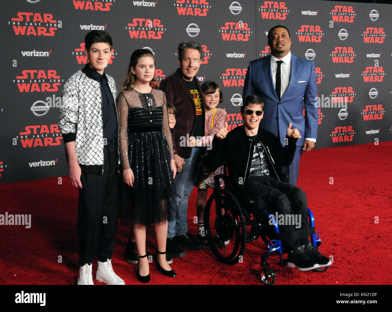 Mason cook micah fowler -Fotos und -Bildmaterial in hoher Auflösung – Alamy