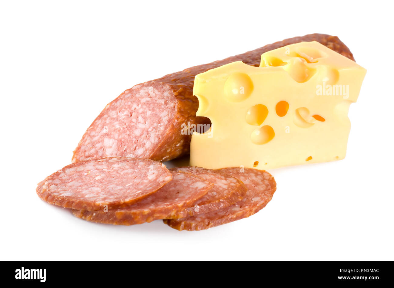 Käse wurst -Fotos und -Bildmaterial in hoher Auflösung - Seite 2 - Alamy