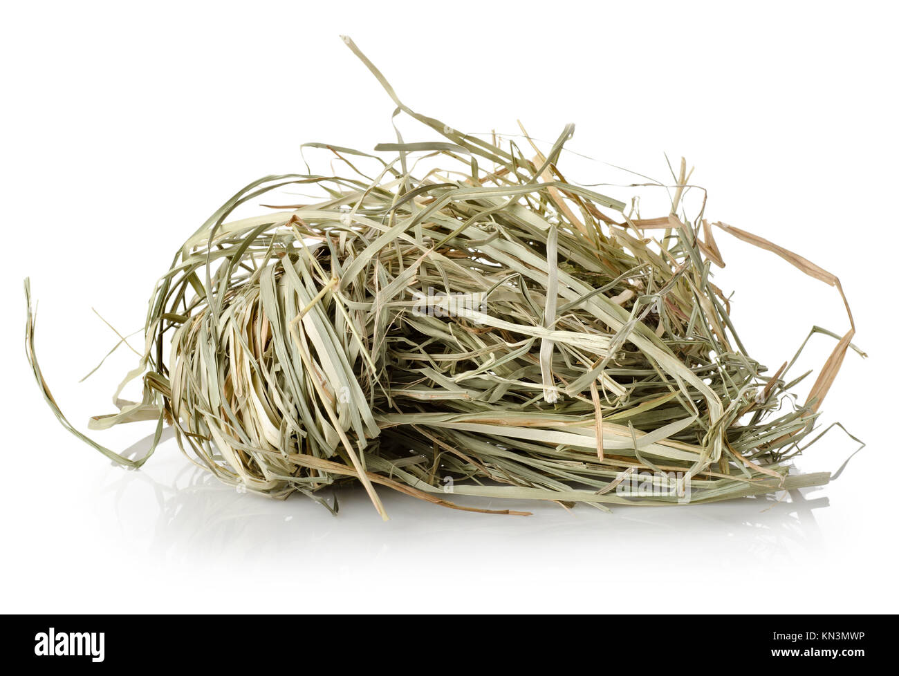 Hintergrund heu -Fotos und -Bildmaterial in hoher Auflösung – Alamy