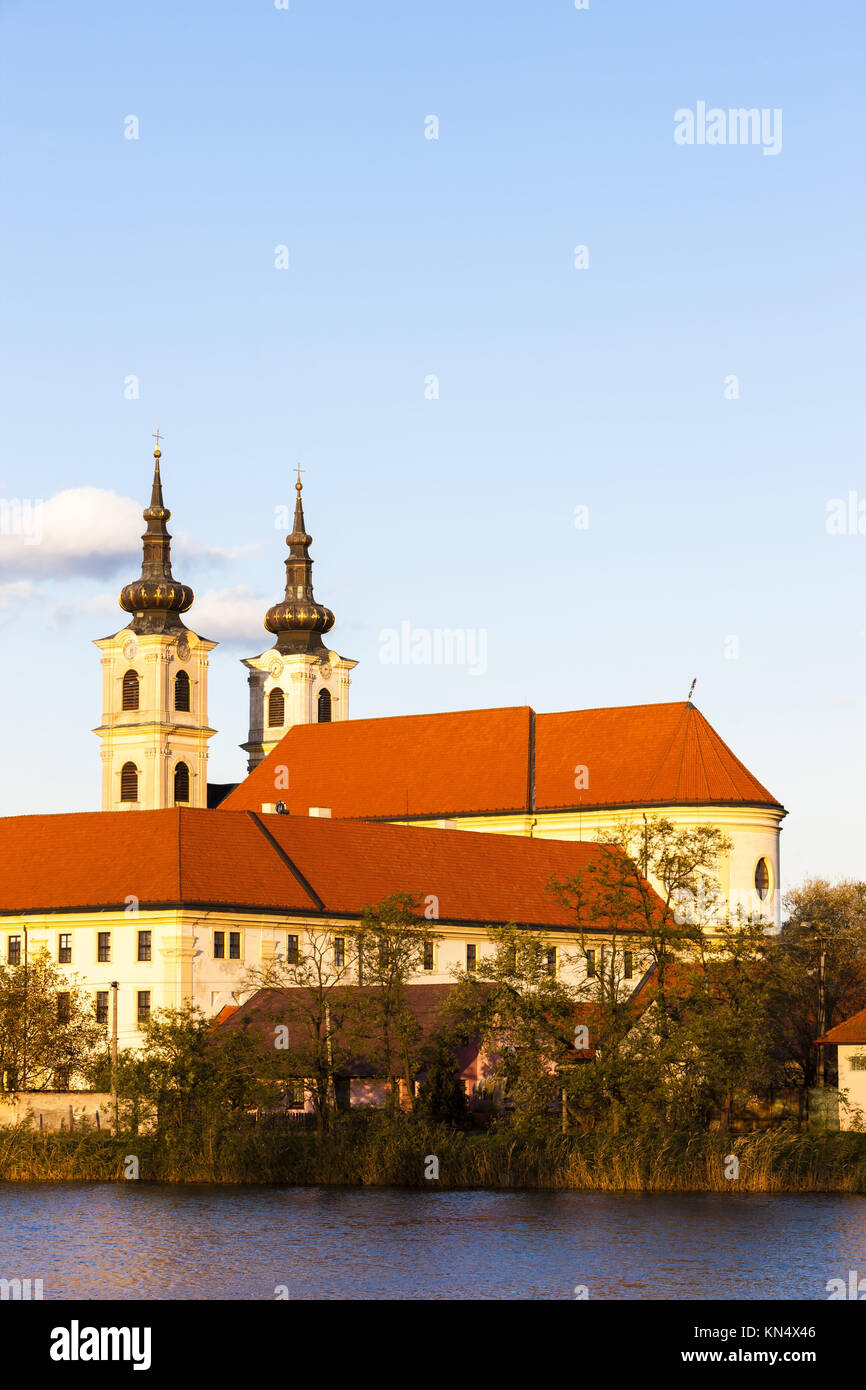 Sastin straze -Fotos und -Bildmaterial in hoher Auflösung – Alamy