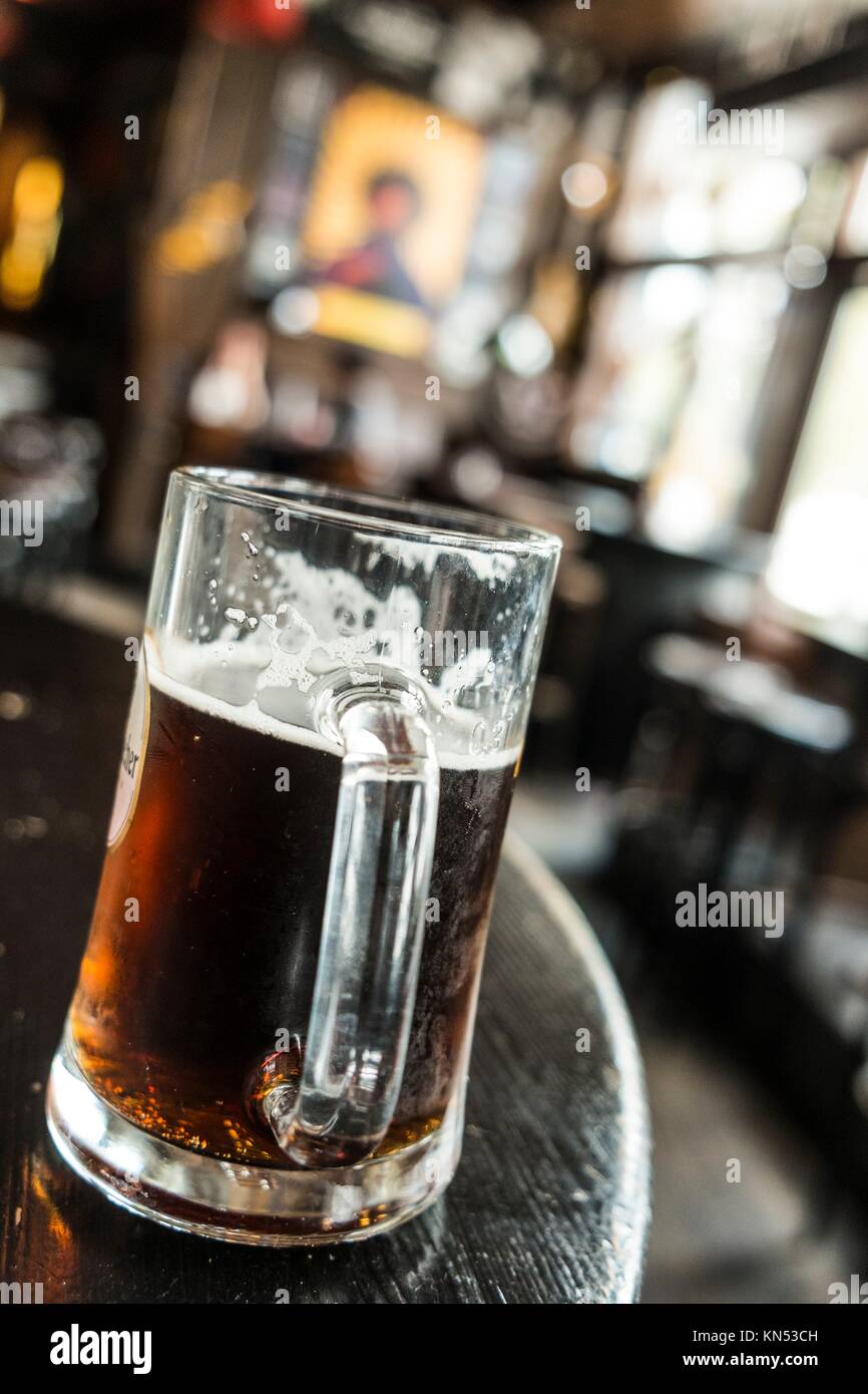Irish pub germany -Fotos und -Bildmaterial in hoher Auflösung – Alamy