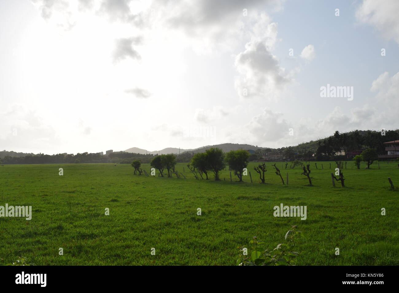 Bauernhof fotos -Fotos und -Bildmaterial in hoher Auflösung – Alamy