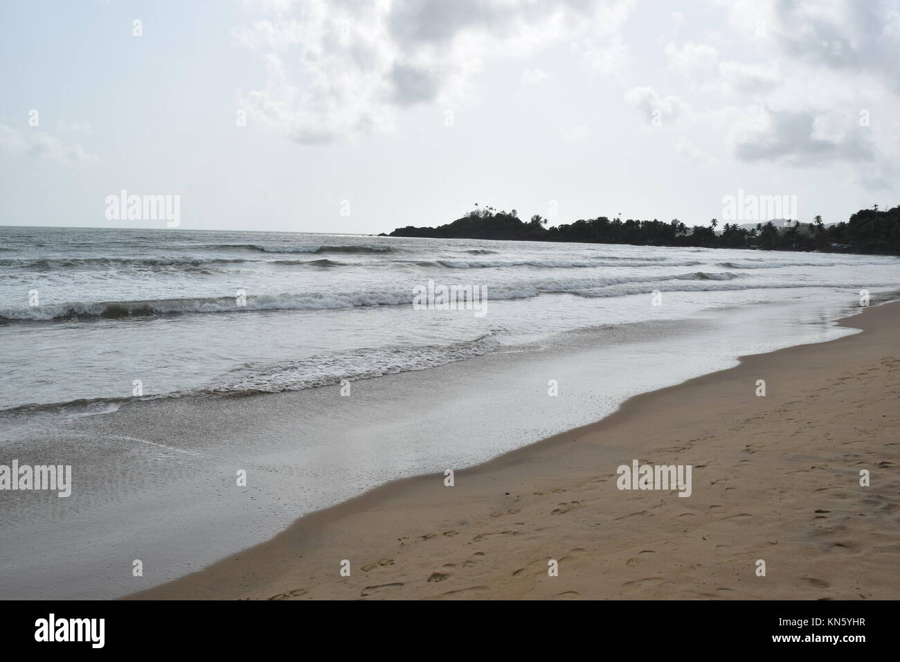 Beach background images -Fotos und -Bildmaterial in hoher Auflösung – Alamy