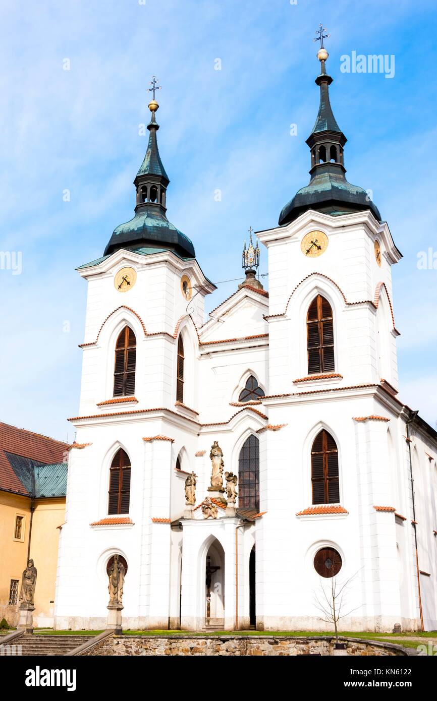 Zeliv kloster -Fotos und -Bildmaterial in hoher Auflösung – Alamy