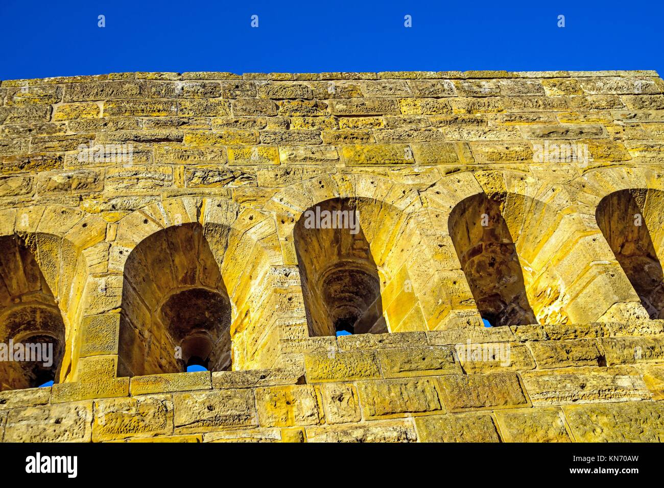 Burg staufer -Fotos und -Bildmaterial in hoher Auflösung – Alamy