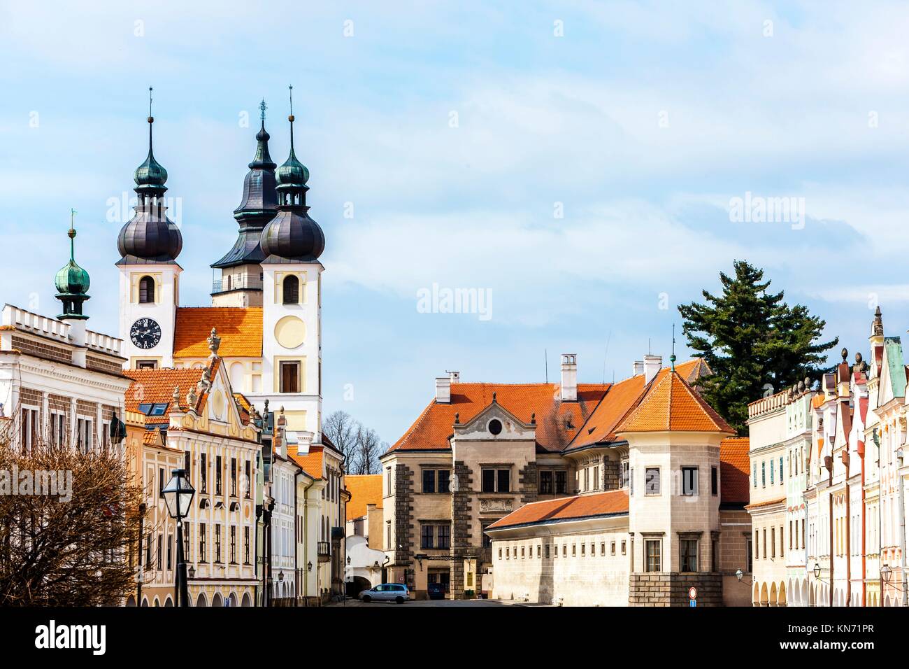 Republik tel -Fotos und -Bildmaterial in hoher Auflösung – Alamy